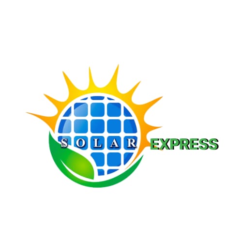 Contact Solar Express | Get in Touch for Solar Solutions